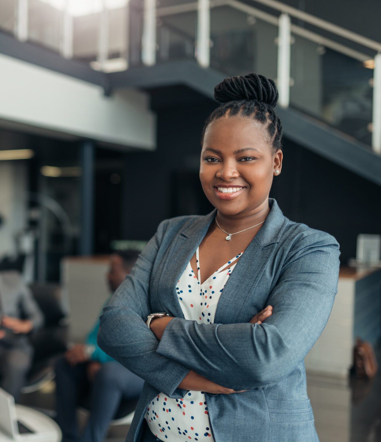 Diverse Supplier Database & Directory | Supplier.io