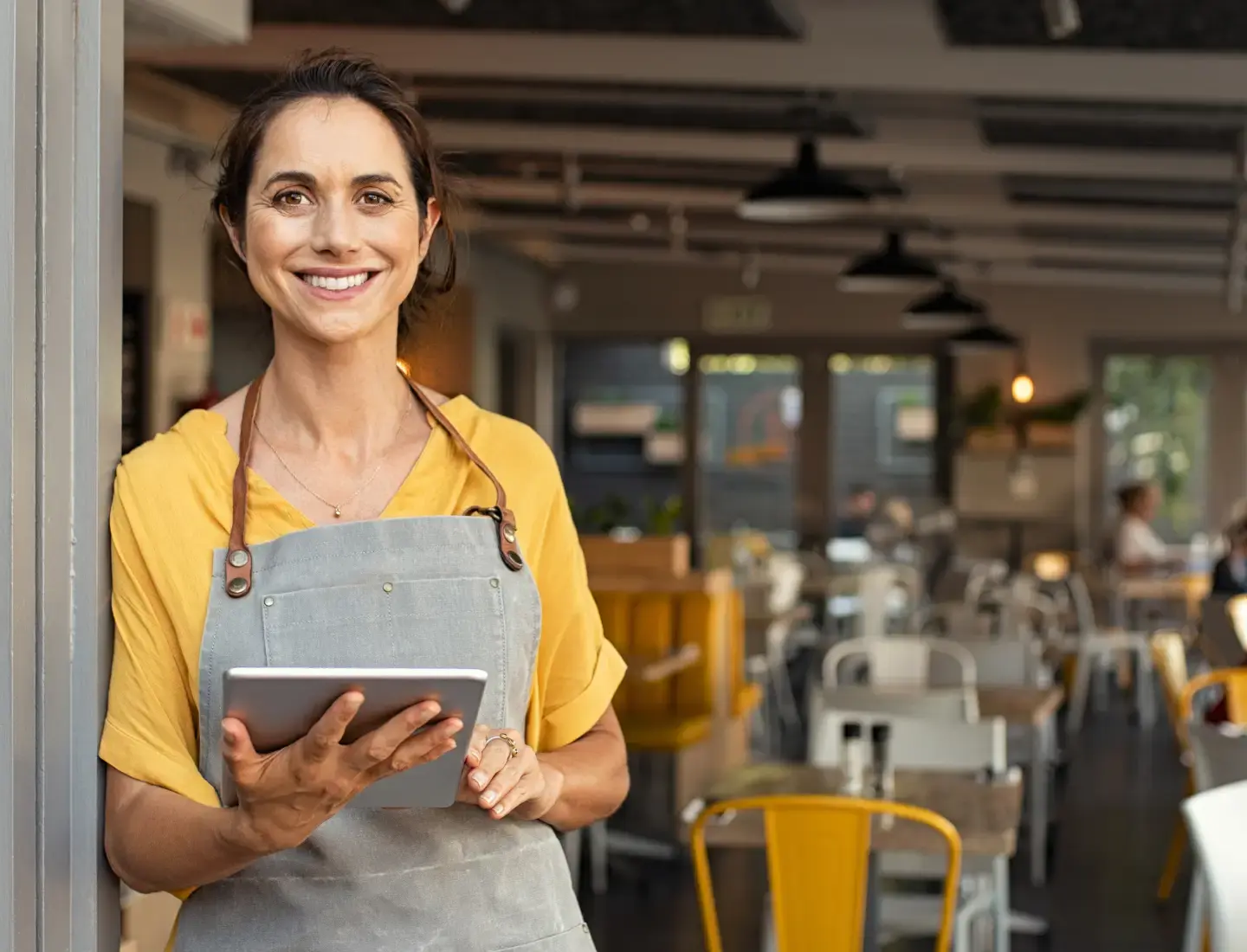 Tier 1 vs Tier 2 Supplier Diversity Spend | Supplier.io™ Blog