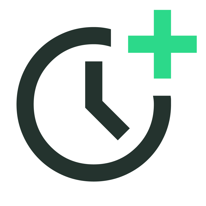 Online Data Enrichment - Supplier.io