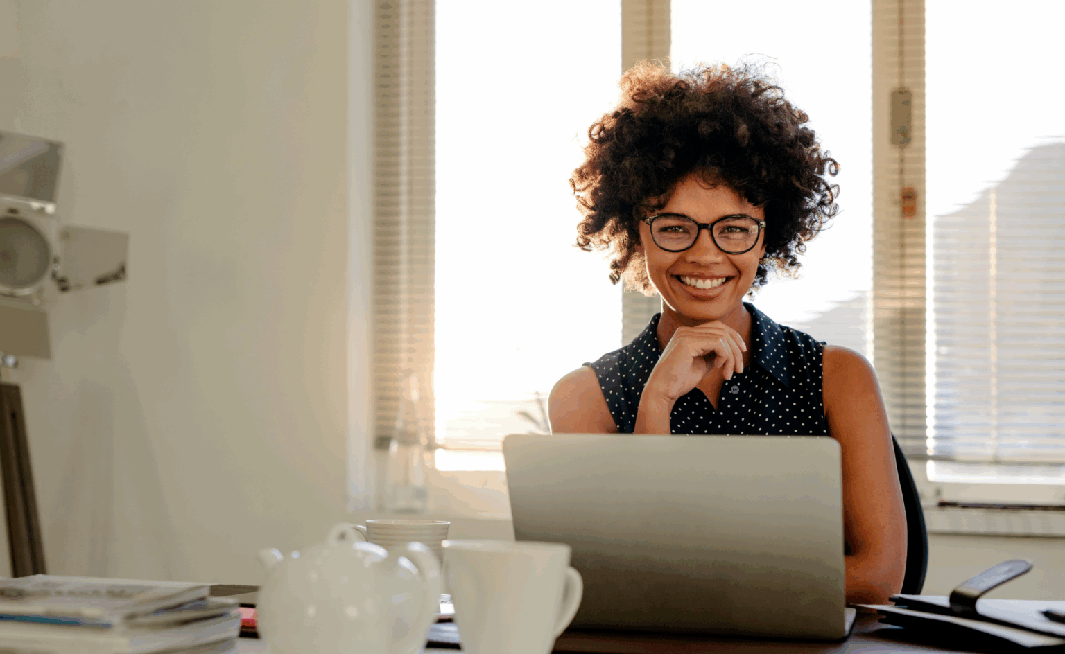 Why Supplier.io - Supplier.io