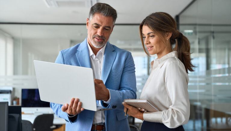 Supplier Discovery & Vendor Vetting Software | Supplier.io