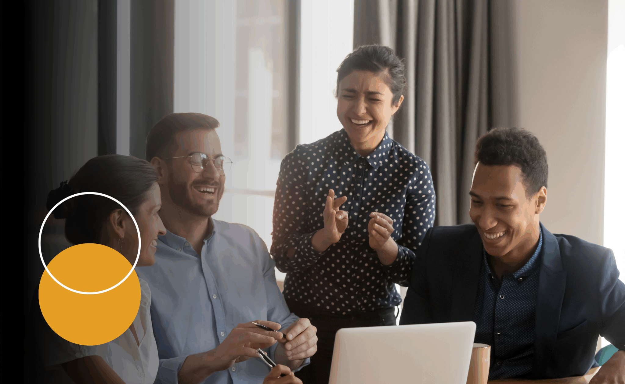 How to Get Business Value from Your Supplier Diversity Program ...