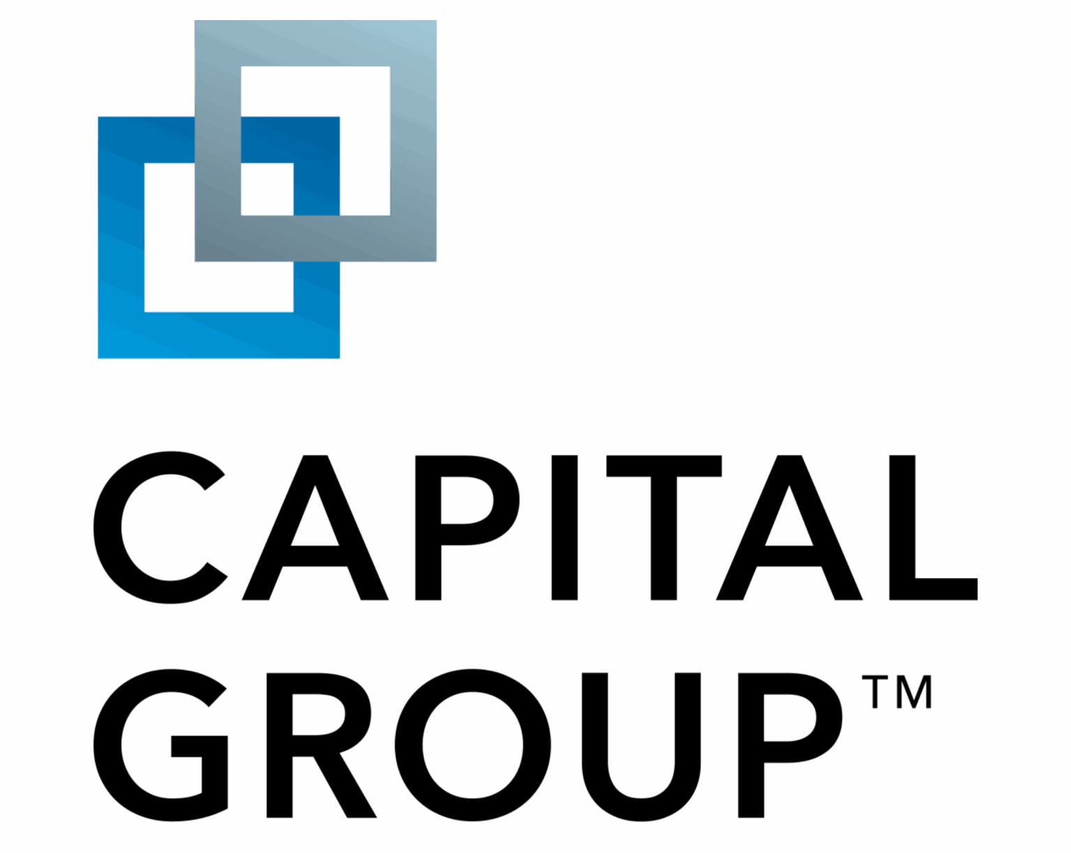 2026 Supplier Diversity Playbook Report - Supplier.io