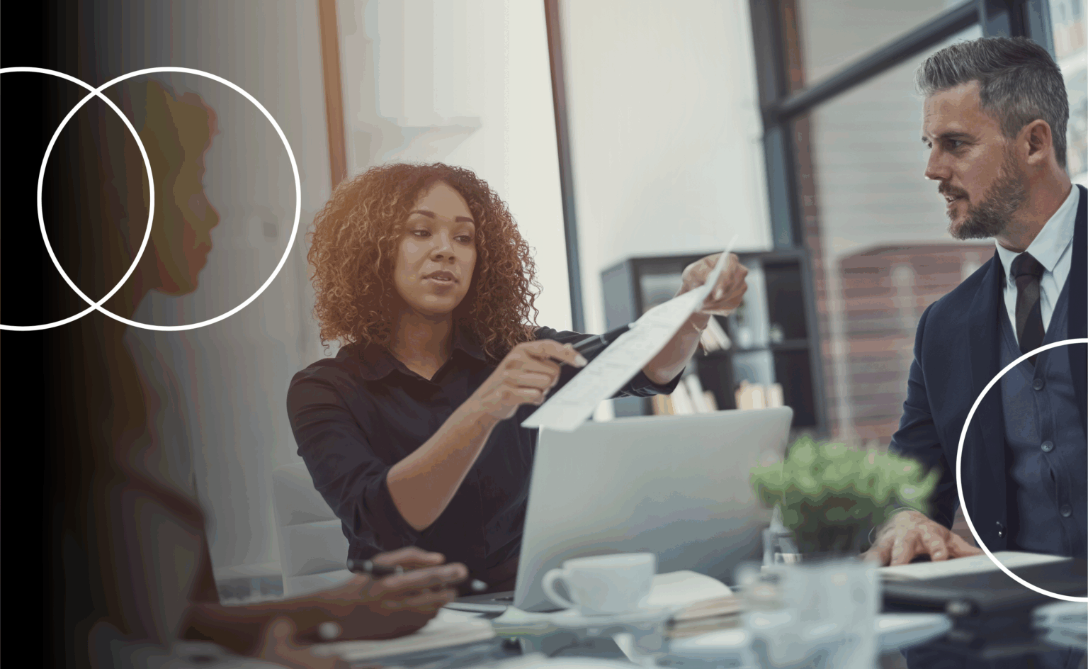 Unlocking Supplier Intelligence with Data Enrichment - Supplier.io