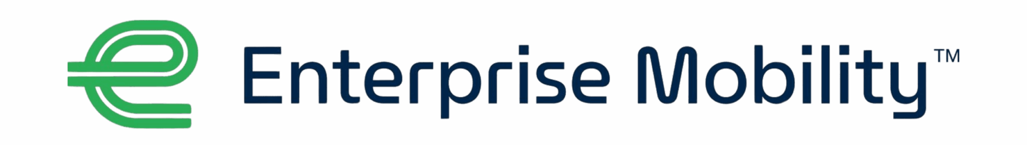 SupplierOne Plus: Triple Your Chances with Corporate Buyers