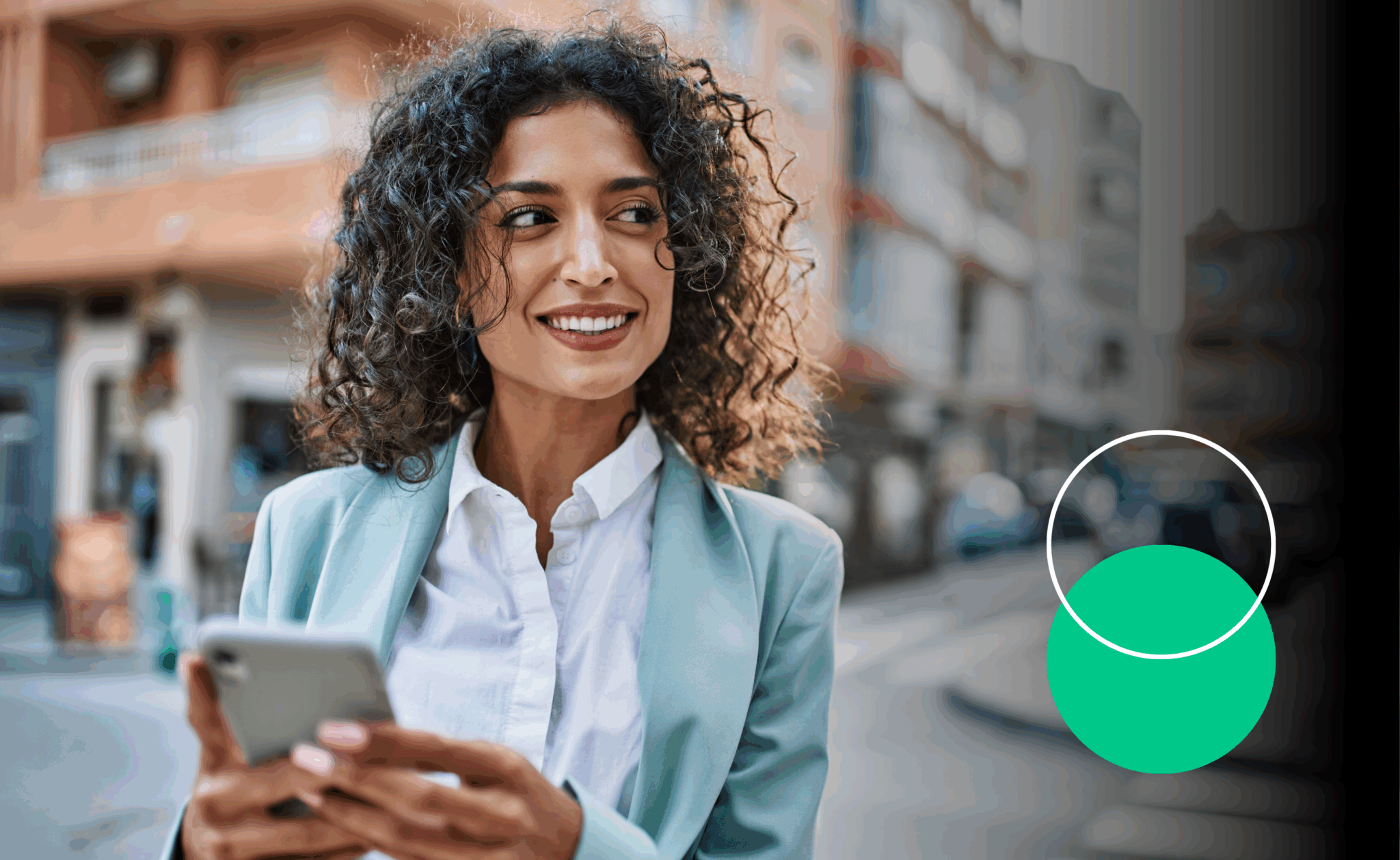 Urgent call to address Scope 3 GHG Emissions in new CDP Report