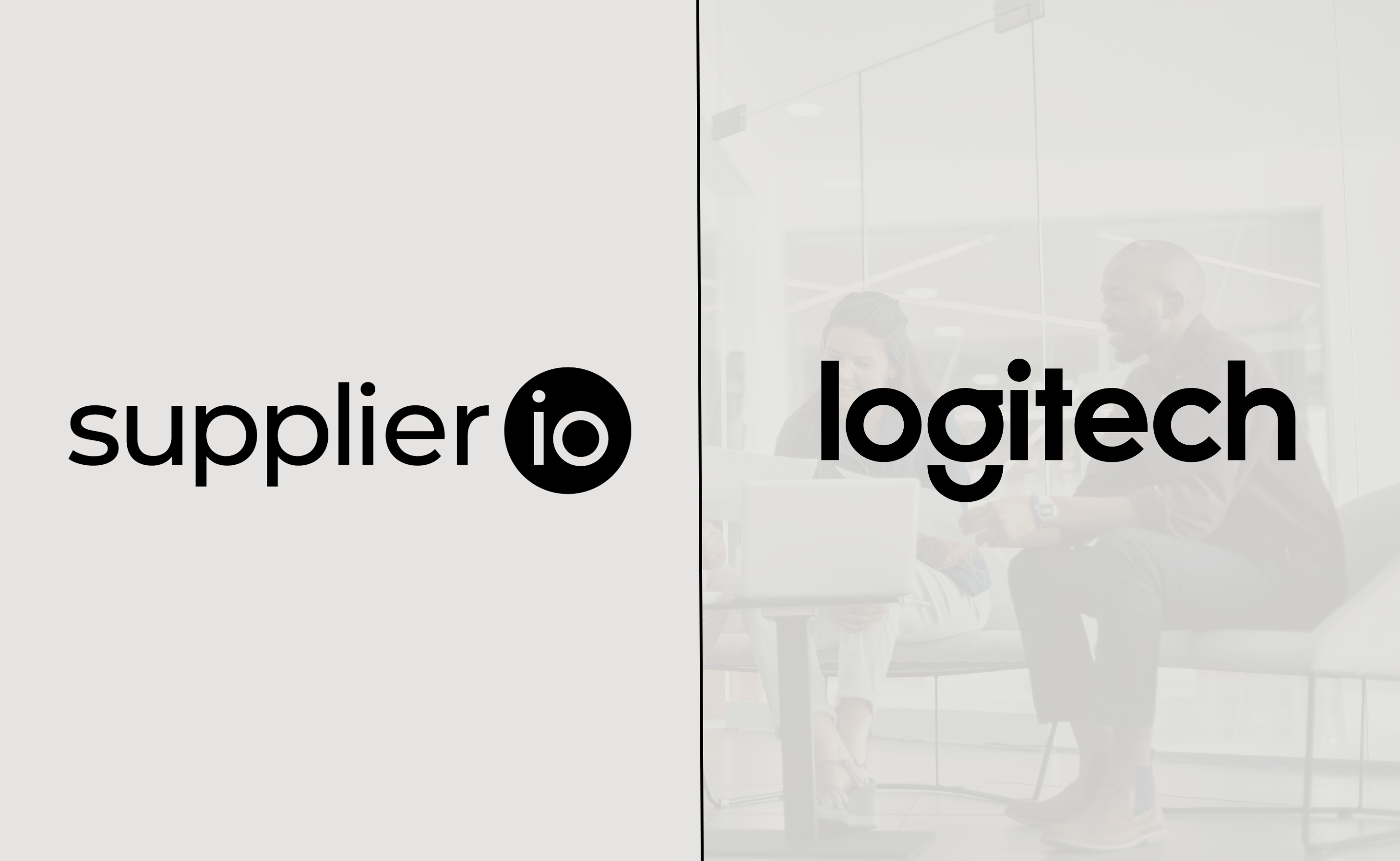 Building a Successful Supplier Diversity Program: Lessons from Logitech ...