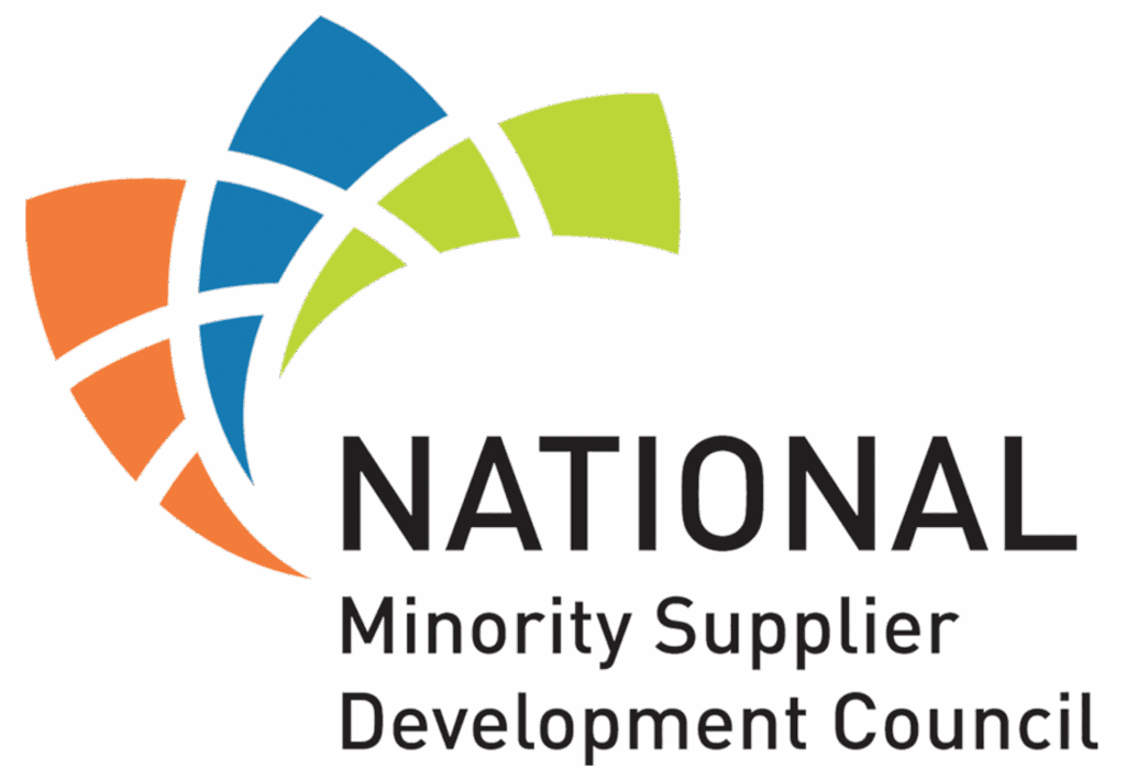 SupplierOne Plus: Triple Your Chances with Corporate Buyers