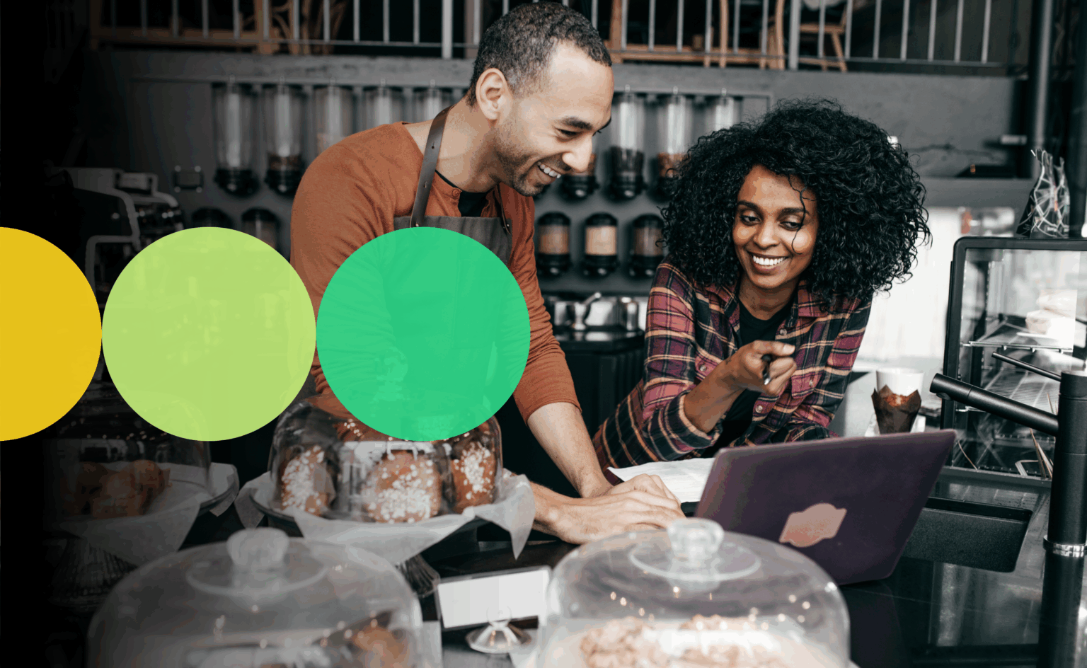 Why More Procurement Teams are Reporting Impact & Seeing Results
