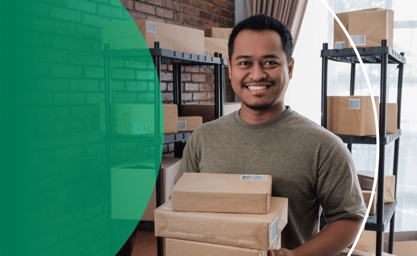 What is veteran-owned business certification? Supplier.io